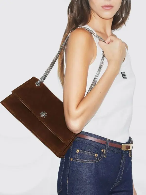Tory Burch Crossbody Bag