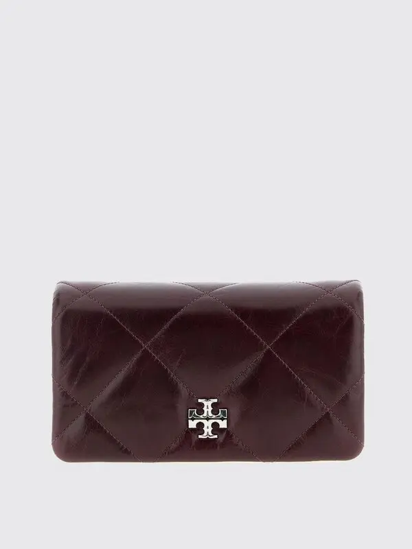 Tory Burch Mini Bag