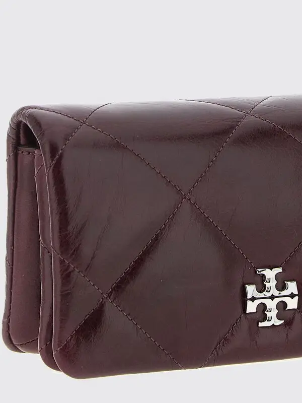 Tory Burch Mini Bag