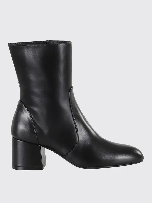 STUART WEITZMAN Ankle Boots