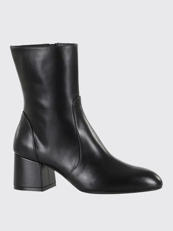 STUART WEITZMAN Ankle Boots