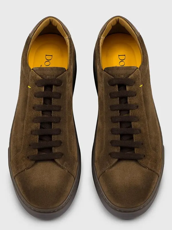 DOUCAL'S Sneakers