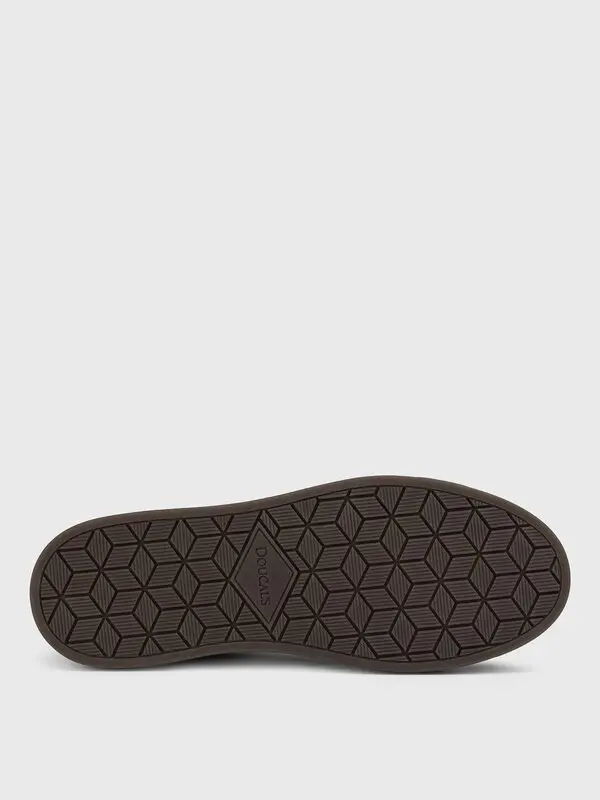 DOUCAL'S Sneakers