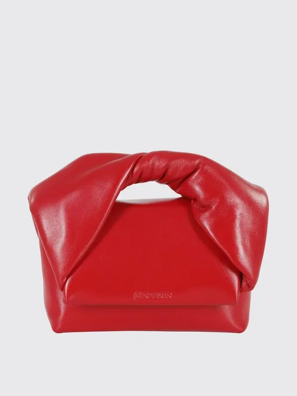 JW Anderson Mini Bag