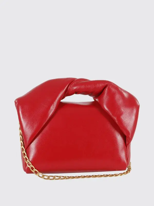 JW Anderson Mini Bag