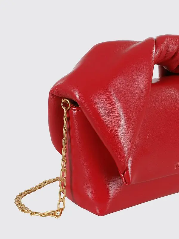 JW Anderson Mini Bag
