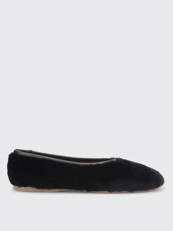 FORTE_FORTE Ballet Flat