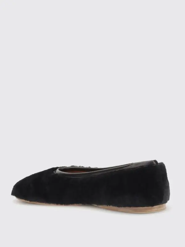 FORTE_FORTE Ballet Flat