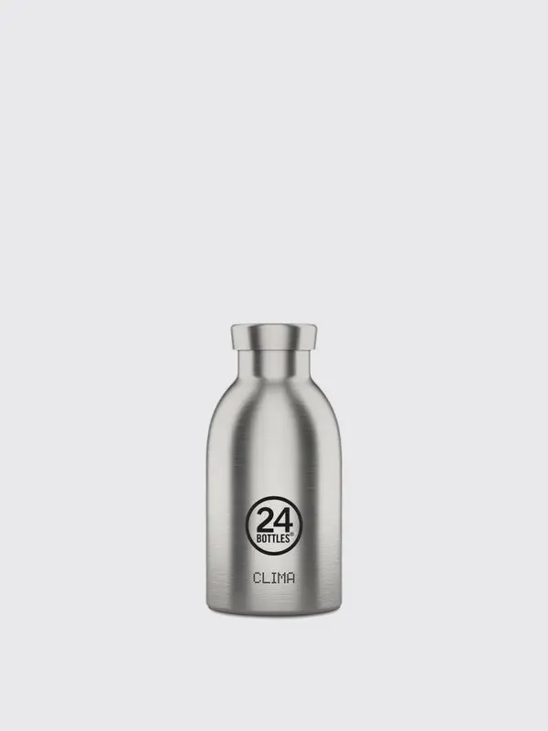 24BOTTLES Bottles And Pitchers Lifestyle - Silver
