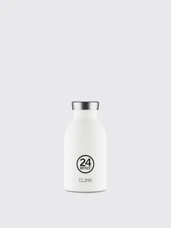 24BOTTLES Bottles And Pitchers Lifestyle - White