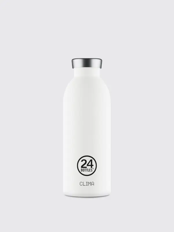 24BOTTLES Bottles And Pitchers Lifestyle - White