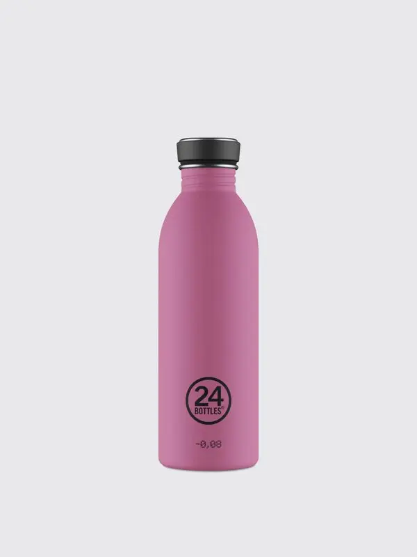 24BOTTLES Bottles And Pitchers Lifestyle - Blush Pink