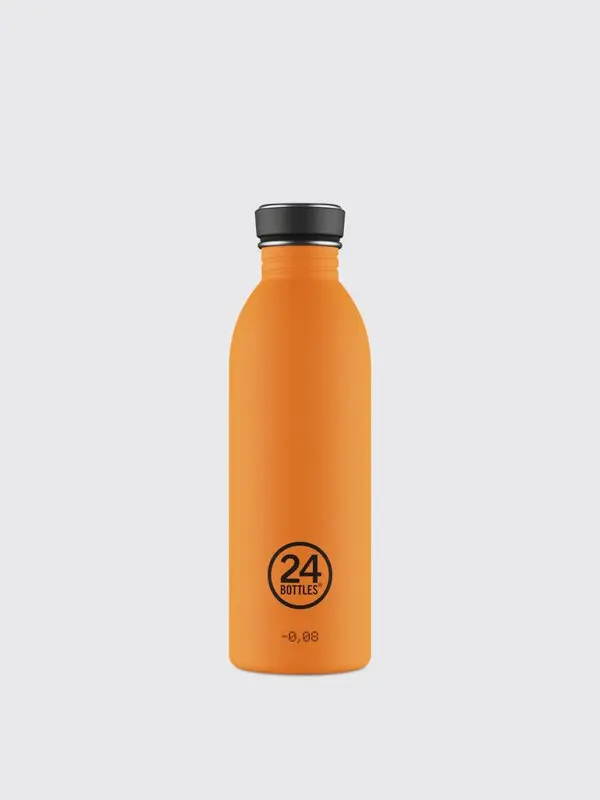 24BOTTLES Bottles And Pitchers Lifestyle - Orange