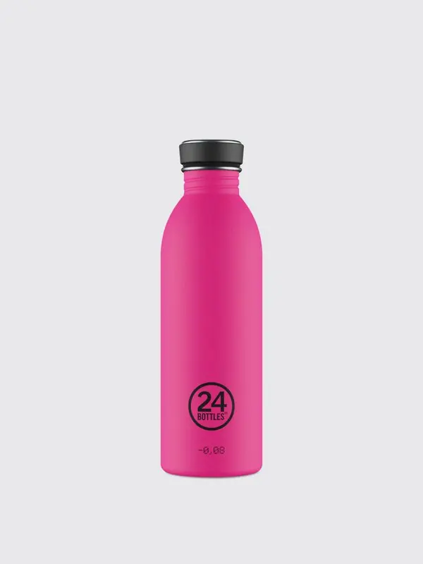 24BOTTLES Bottles And Pitchers Lifestyle - Pink