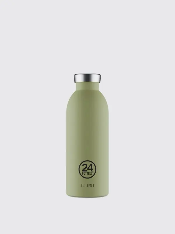 24BOTTLES Bottles And Pitchers Lifestyle - Green