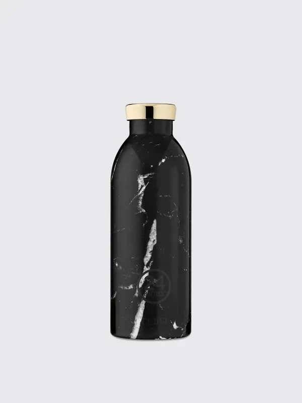 24BOTTLES Bottles And Pitchers Lifestyle - Black