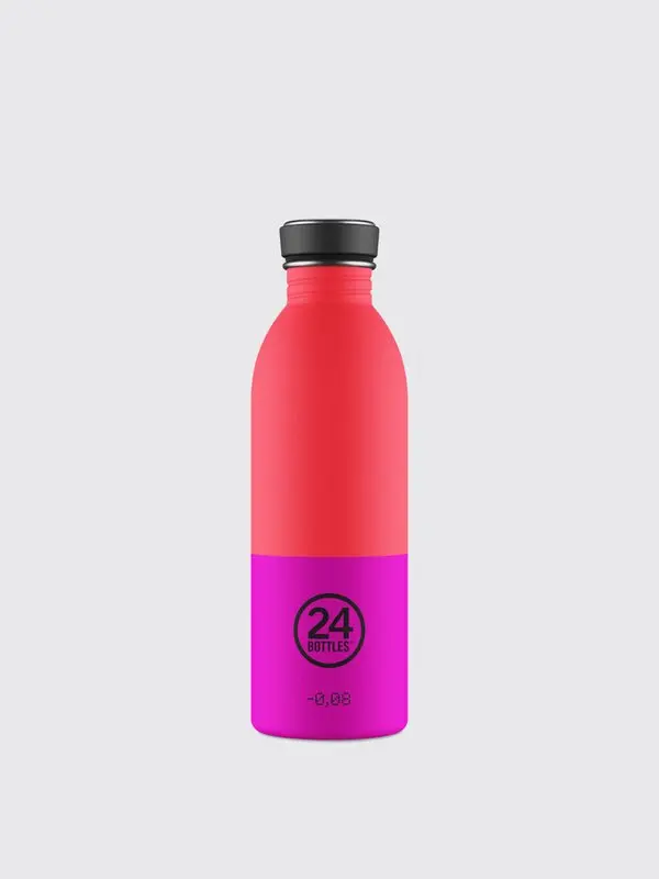 24BOTTLES Bottles And Pitchers Lifestyle - Turquoise