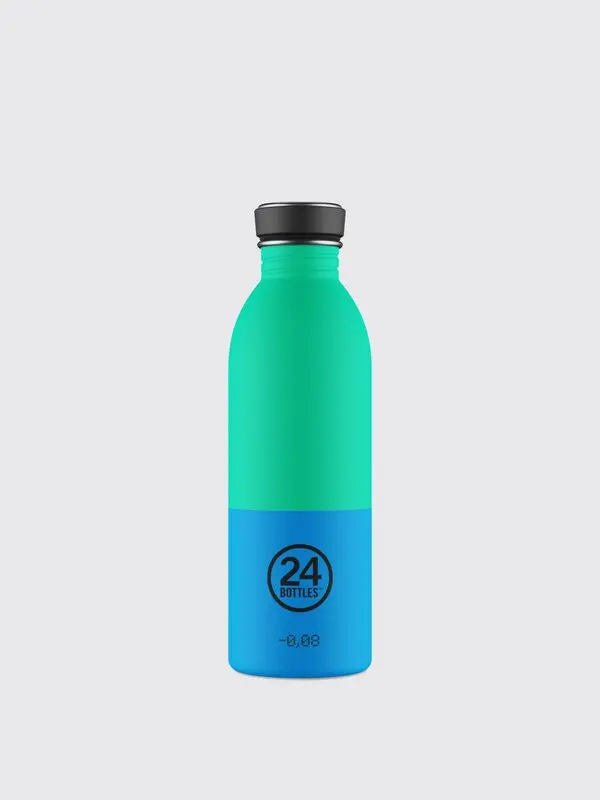 24BOTTLES Bottles And Pitchers Lifestyle - Turquoise
