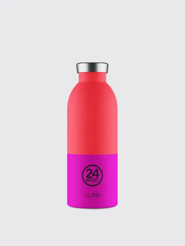 24BOTTLES Bottles And Pitchers Lifestyle - Turquoise