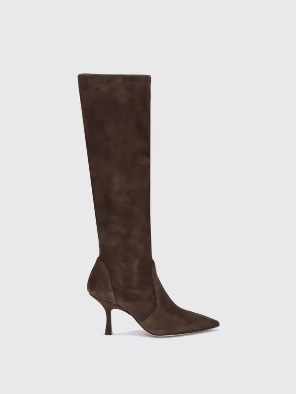 STUART WEITZMAN Boots