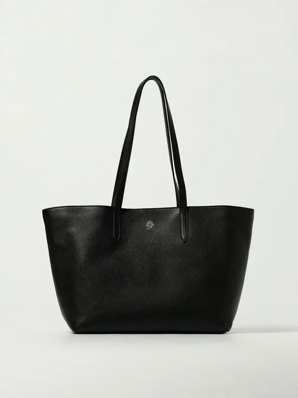 Bally Shoulder Bag