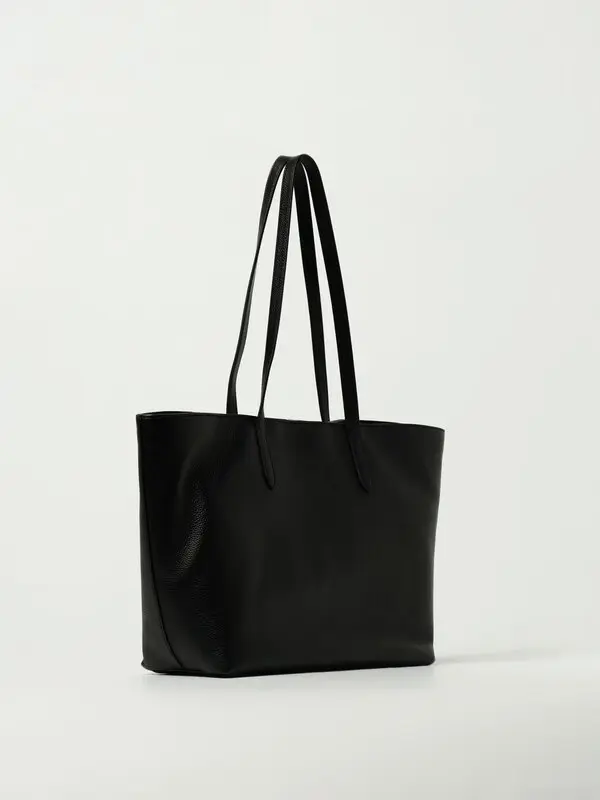 Bally Shoulder Bag