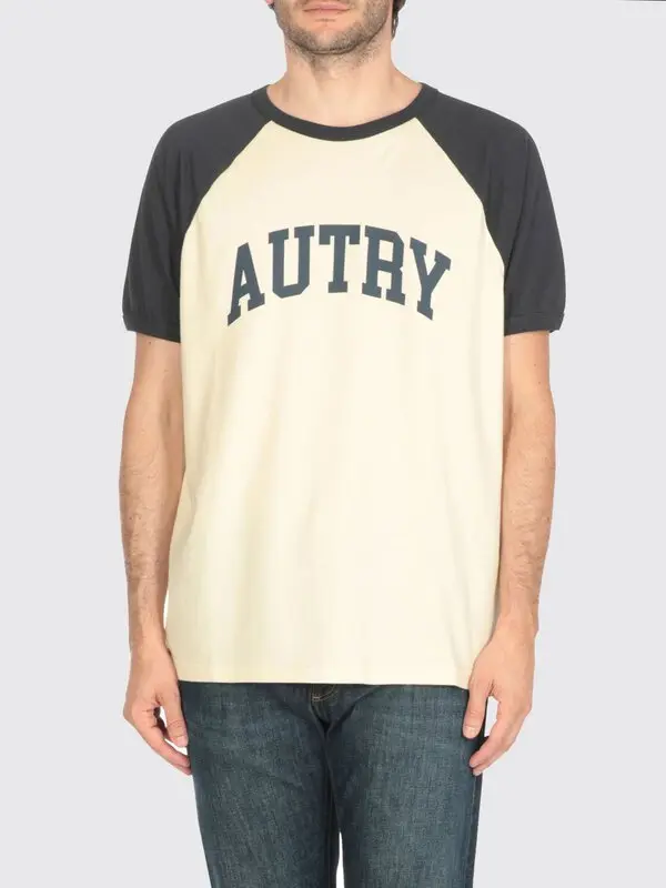 AUTRY T-shirt