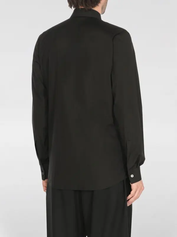 Moschino Shirt - Black