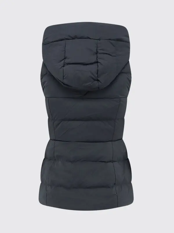 Canada Goose Waistcoat