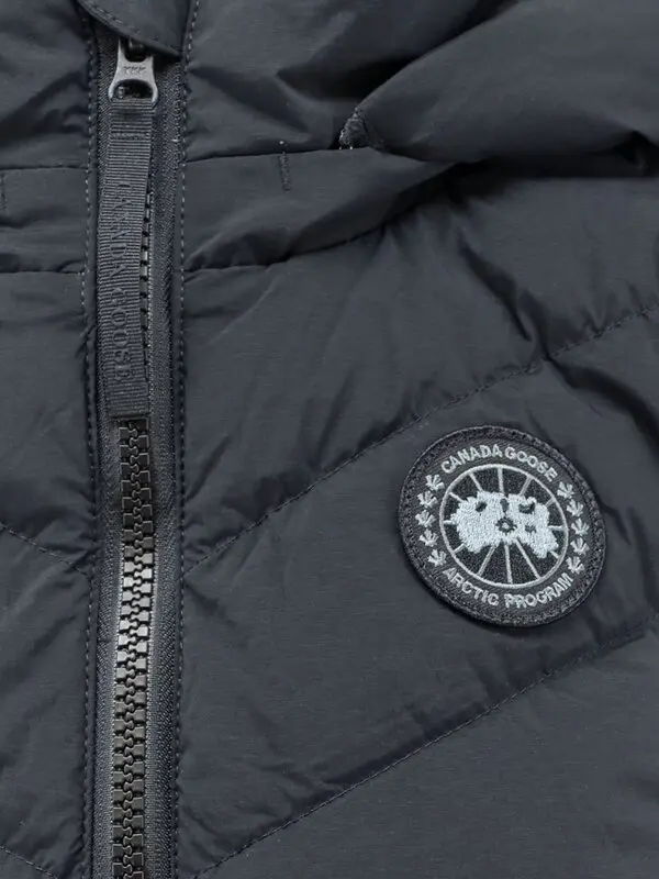 Canada Goose Waistcoat