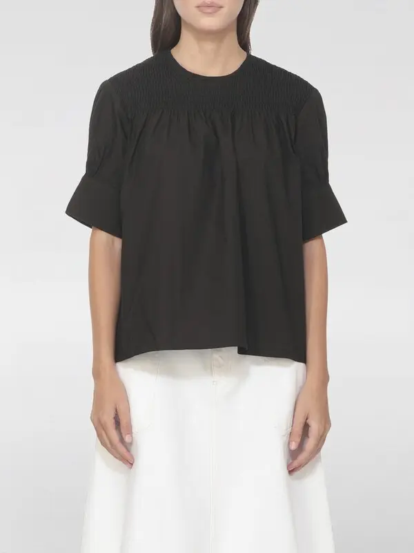 A.p.c. Top