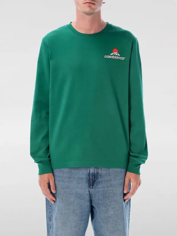 Casablanca T-shirt