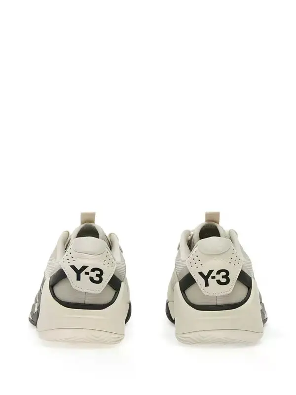 Y3 Adizero Ubersonic Sneakers