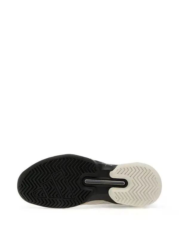 Y3 Adizero Ubersonic Sneakers