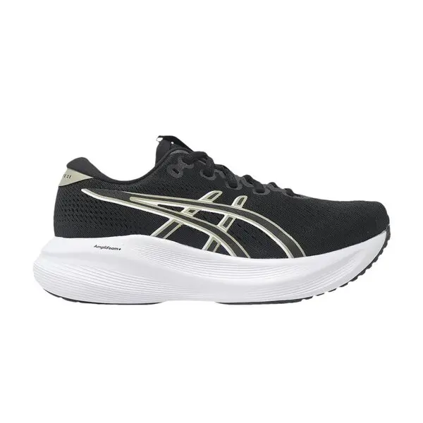 Asics Gel-excite 11 Wide Sneakers