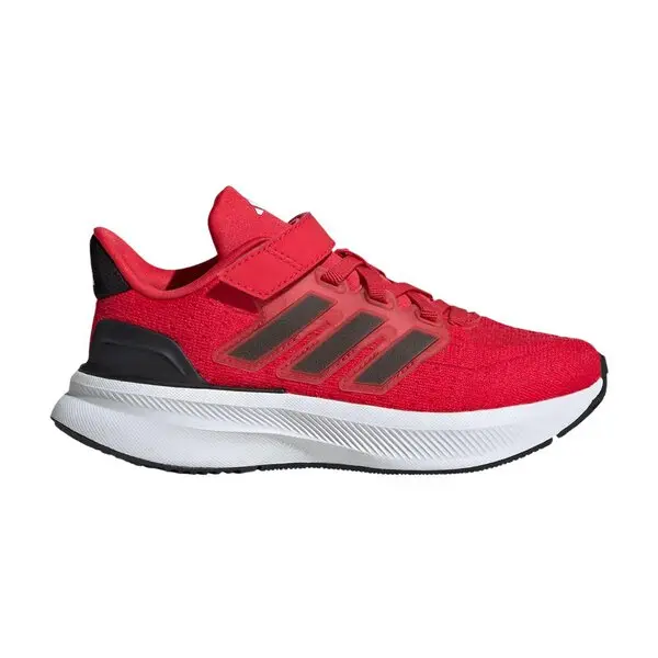 Adidas Ultrarun 5 C