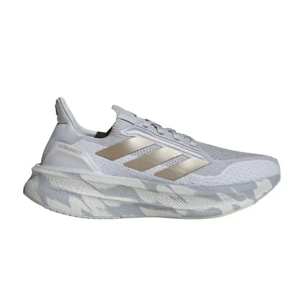 Adidas Ultraboost 5x Sneakers - Grey