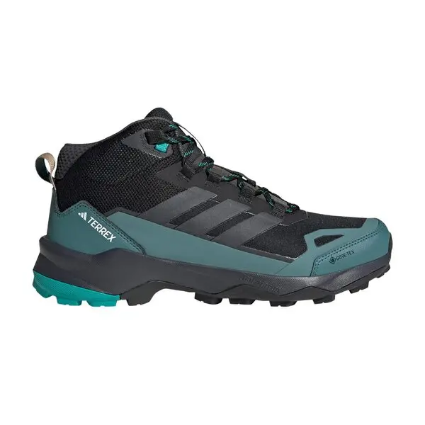 Adidas Terrex Skychaser Ax5 Mid Gore-tex