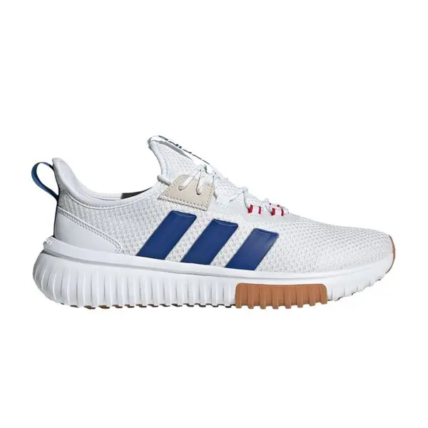 Adidas Kaptir 4.0 Sneakers