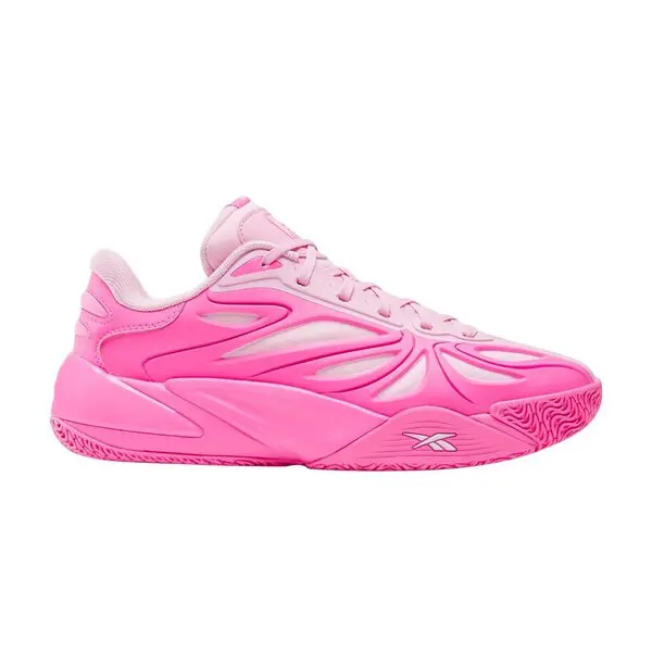 REEBOK Angel Reese 1 'mebounds' Sneakers