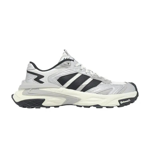 Adidas Xlg Storm Edge Sneakers