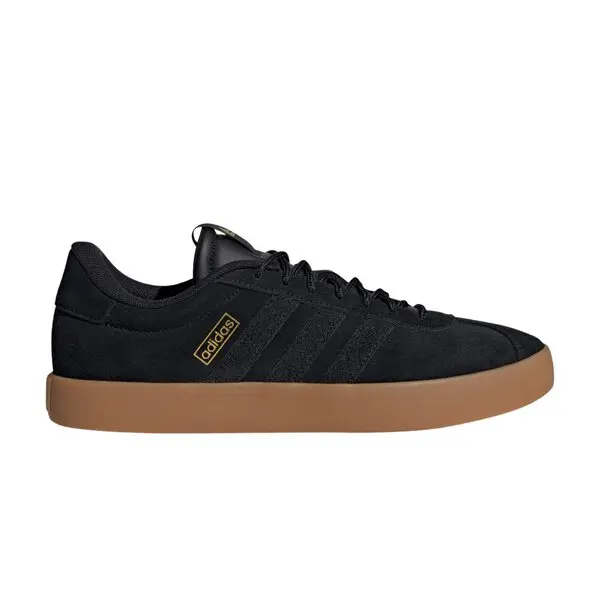 Adidas Vl Court 3.0 Sneakers