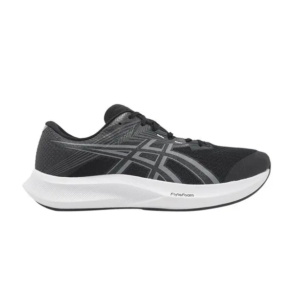Asics Hyper Speed 5 Wide Sneakers