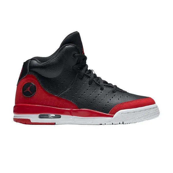 JORDAN Flight Tradition Gs Sneakers