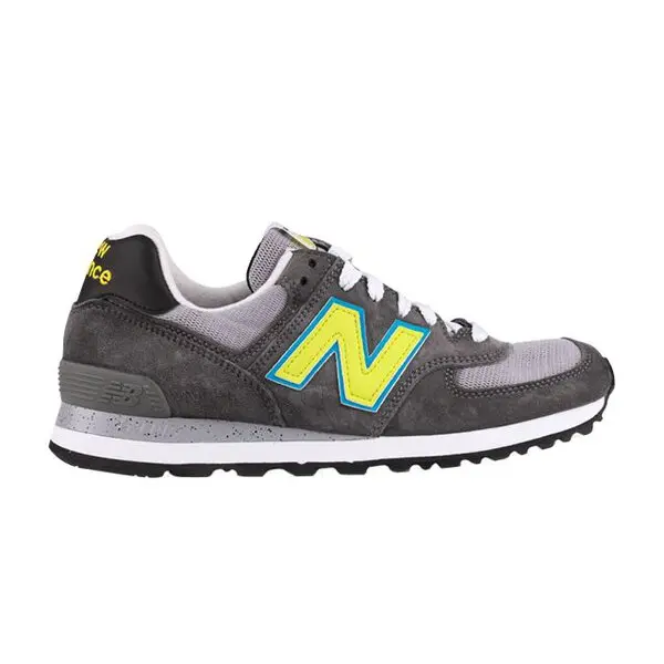 NEW BALANCE Us574 Sneakers