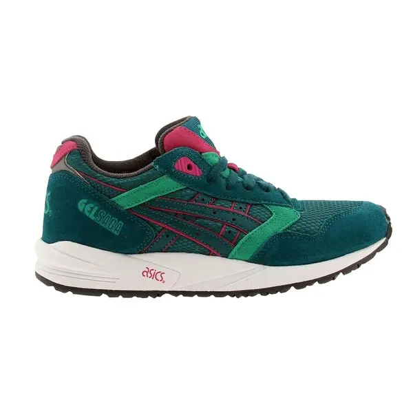 Asics Gel-saga Sneakers