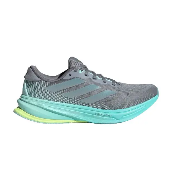 Adidas Supernova Rise 2 Sneakers - Grey