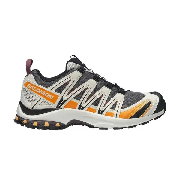 SALOMON Xa Pro 3d Sneakers - White