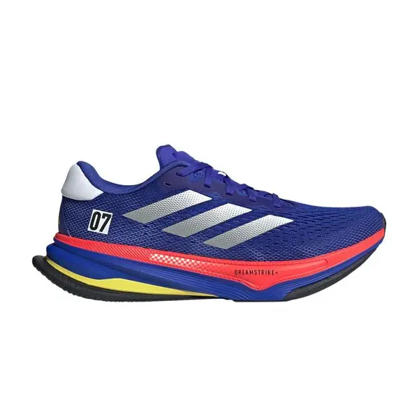 Adidas Supernova Prima Tokyo Race Pack Sneakers