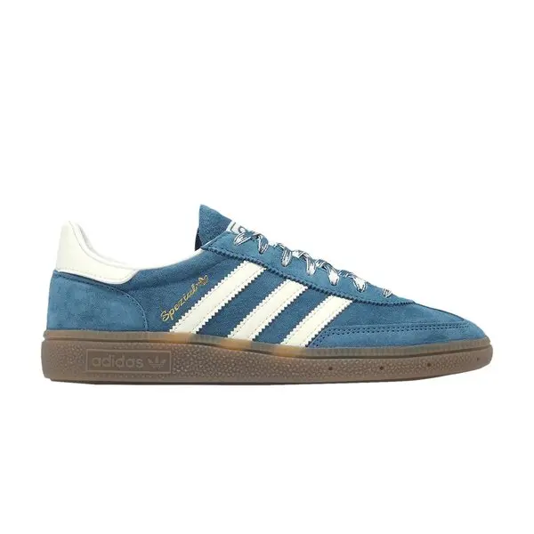 Adidas Handball Spezial Sneakers